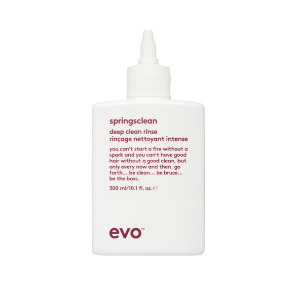 evo – The Good Hair Company_ZA